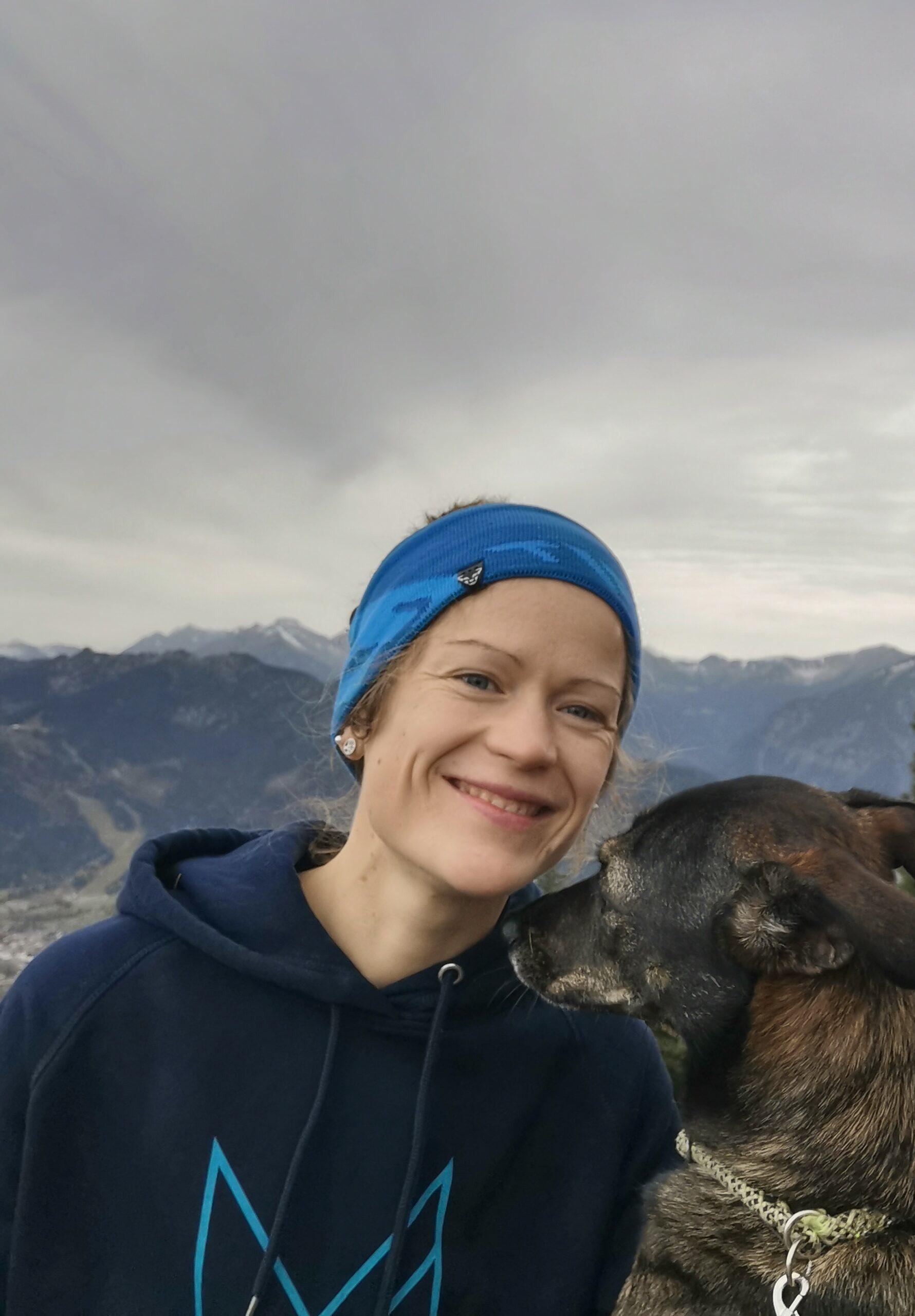 Das attrACTIVE Team | attrACTIVE Personaltraining in München